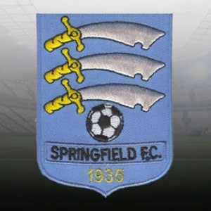 Springfield FC