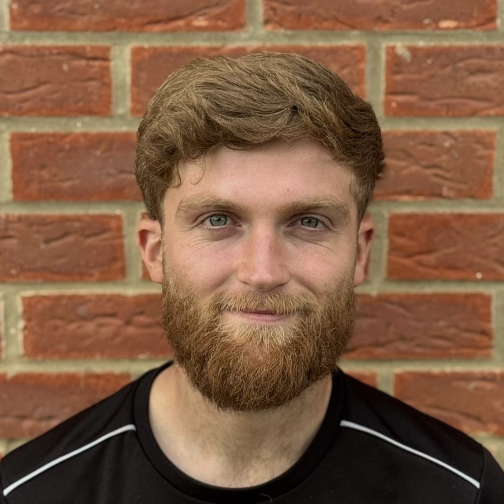 Club Announcement – Reserve Team Assistant Manager - Springfield FC