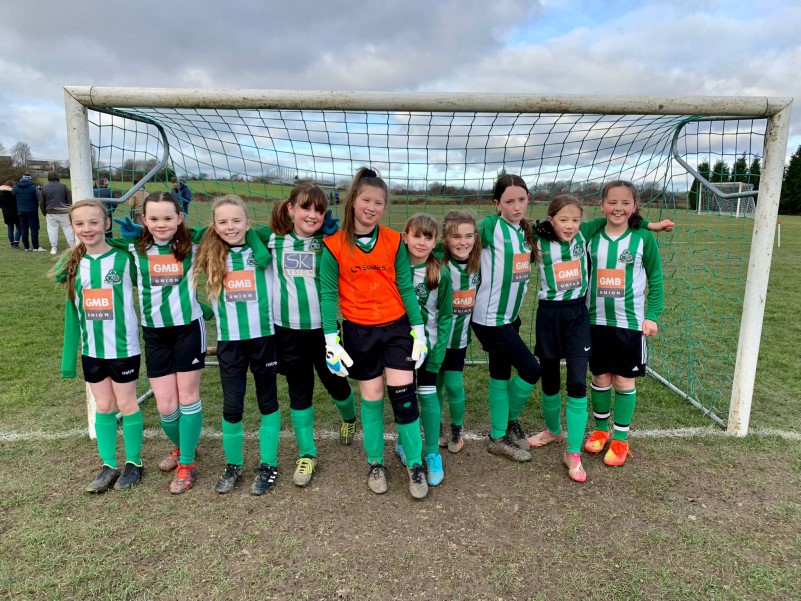 Welcome to the official website of Tingley Athletic FC | East Ardsley ...