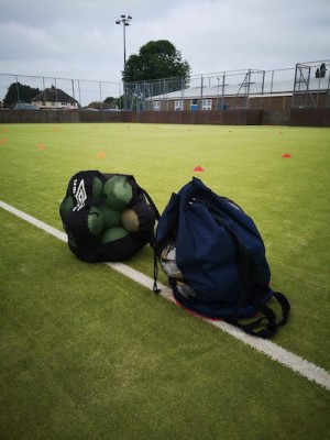 Latest Club News at Sawtry Colts Football Club | Huntingdon, Cambridgeshire