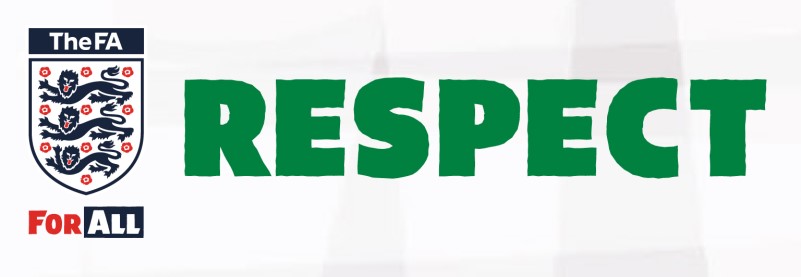 Updated Guidance on Test and Trace - Sawtry Colts Football Club