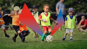 Latest Club News at Sawtry Colts Football Club | Huntingdon, Cambridgeshire