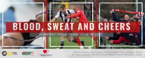 Welcome to the official website of GOYTRE UNITED | Port Talbot, Neath ...