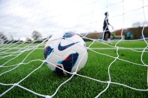 Latest Club News at Manor Colts YFC | Alton, Hampshire