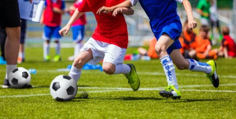 Welcome to the official website of Manor Colts YFC | Alton, Hampshire