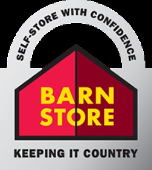 News - Manor Colts YFC