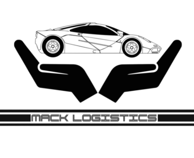 Thank you Mack Logistics! - Manor Colts YFC