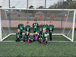 News - Manor Colts YFC