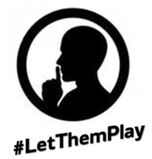 Latest Club News at Manor Colts YFC | Alton, Hampshire