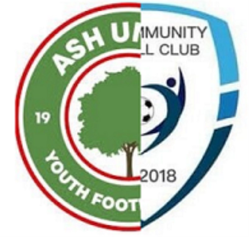 Welcome to the official website of Ash United | Aldershot, Hampshire
