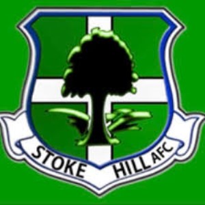 Welcome to the official website of Stoke Hill AFC | Exeter, Devon