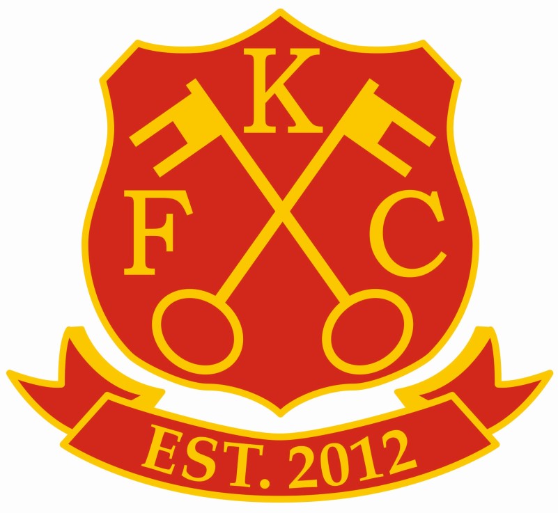 Finals Weekend - Kettering FC