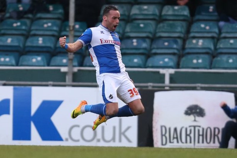 Kaid Mohamed re-joins the Old Gold ahead of the 2022/23 Season ...