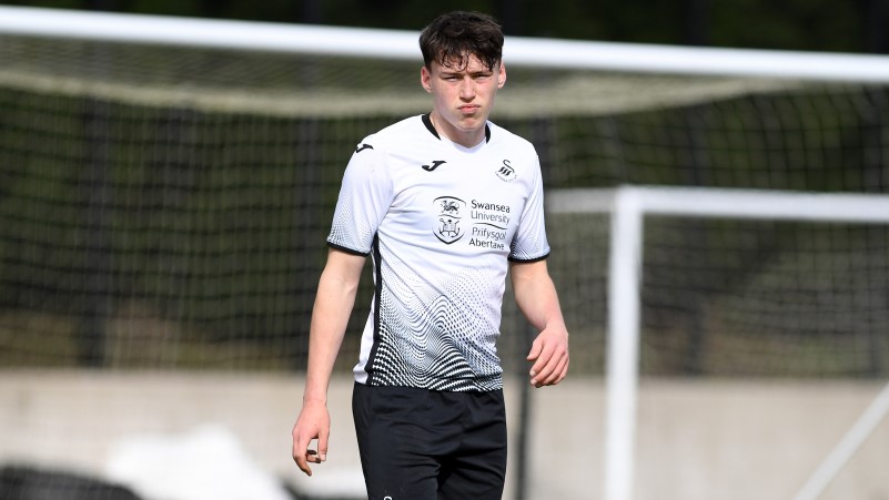 Ryan Bassett re-joins the Old Gold ahead of the 2022/23 Season ...