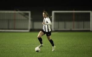 Welcome to the official website of Notts County Women FC | Nottingham ...