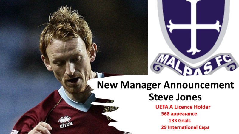 Welcome to the official website of Malpas FC | Malpas, Cheshire