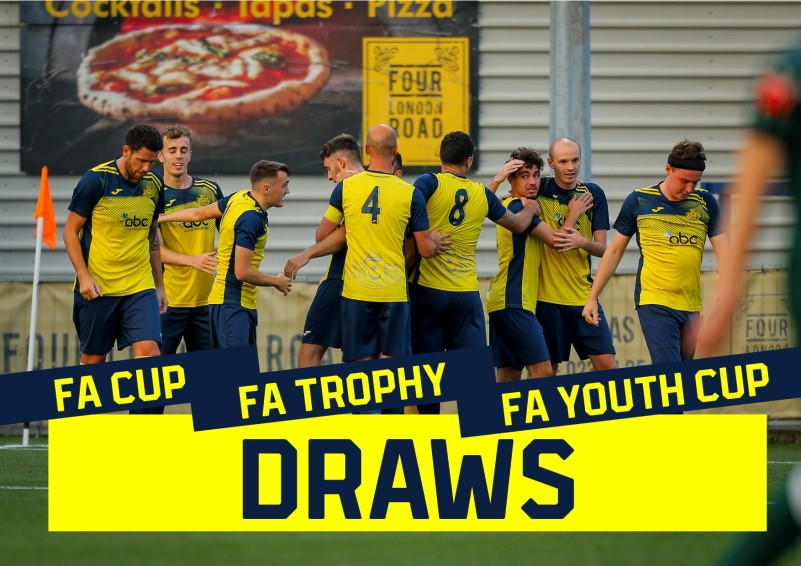 Welcome to the official website of Moneyfields FC | Portsmouth, Hampshire