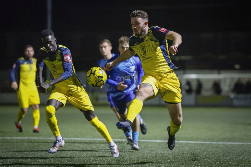 Welcome to the official website of Moneyfields FC | Portsmouth, Hampshire