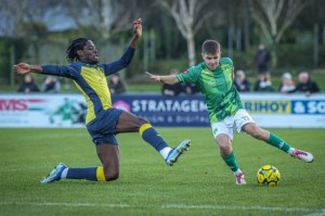 Welcome to the official website of Moneyfields FC | Portsmouth, Hampshire