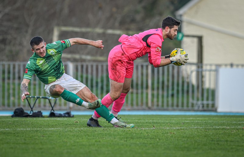 Welcome to the official website of Moneyfields FC | Portsmouth, Hampshire