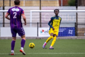 Latest Club News at Moneyfields FC | Portsmouth, Hampshire
