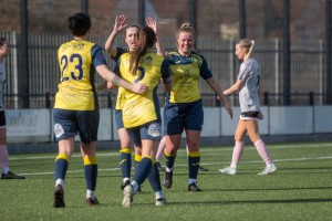 Welcome to the official website of Moneyfields FC | Portsmouth, Hampshire