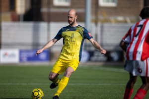 Moneyfields FC – Official Website