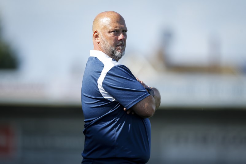 Moneyfields FC – Official Website