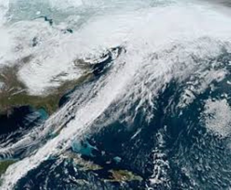 Storm Ciara - All Kalson League Fixtures Cancelled Sun 9/2/20 ...