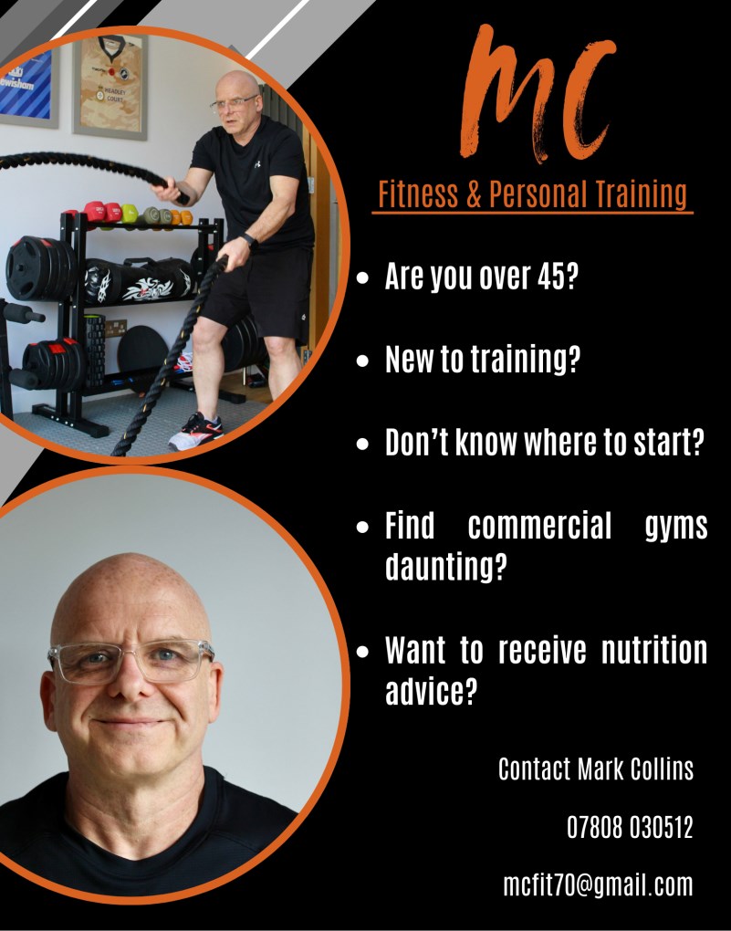 Welcome to the official website of Everett Rovers FC | Watford ...