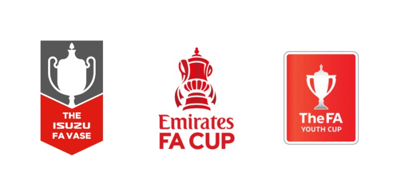 FA competitions for 2024-25 announced - Thornbury Town FC