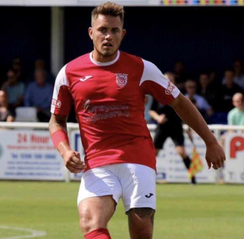 Welcome to the official website of Clanfield85 Fc | Clanfield, Oxfordshire