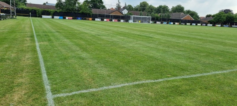 March Town United FC, 22/23 Admission Prices