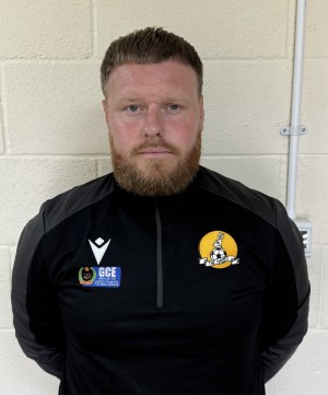 News - March Town United FC