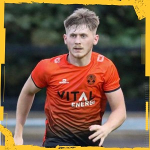 Welcome to the official website of March Town United FC | March ...