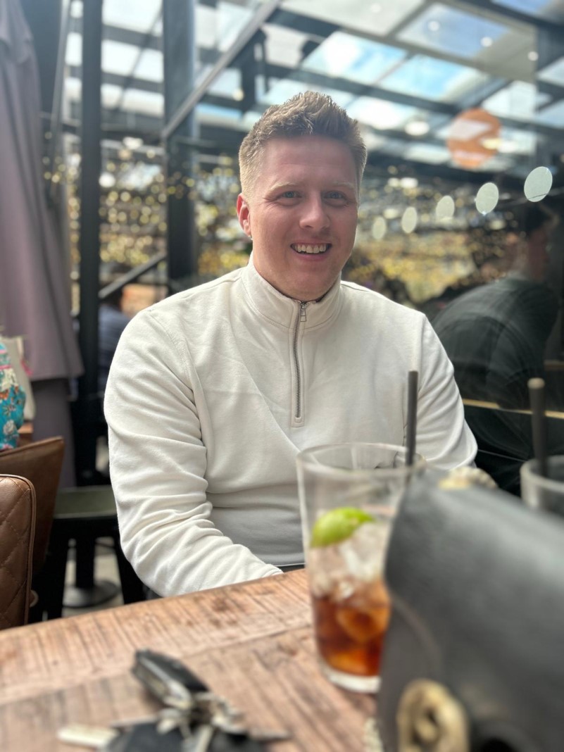 Welcome to the official website of March Town United FC | March ...