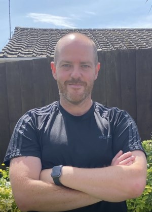 Welcome to the official website of March Town United FC | March ...