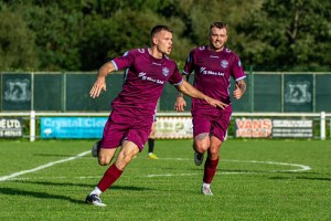 News - March Town United FC