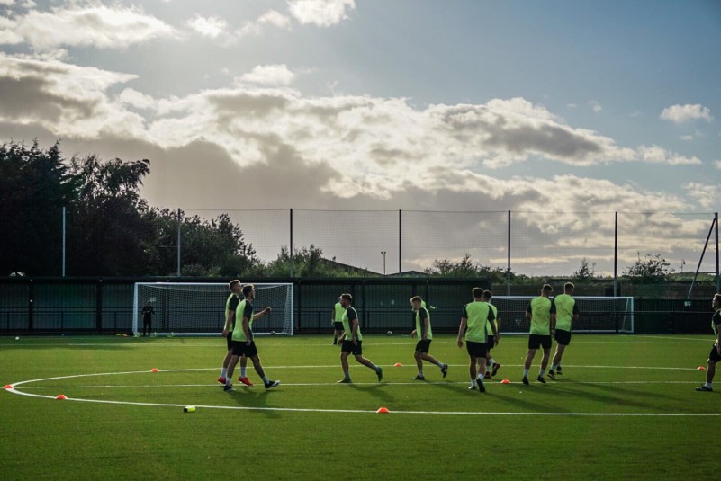 More pre-season fixtures announced - Worksop Town FC