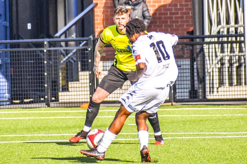 Worksop Town FC BURNS Two Points Dropped worksop-town-fc-burns-two-points-dropped