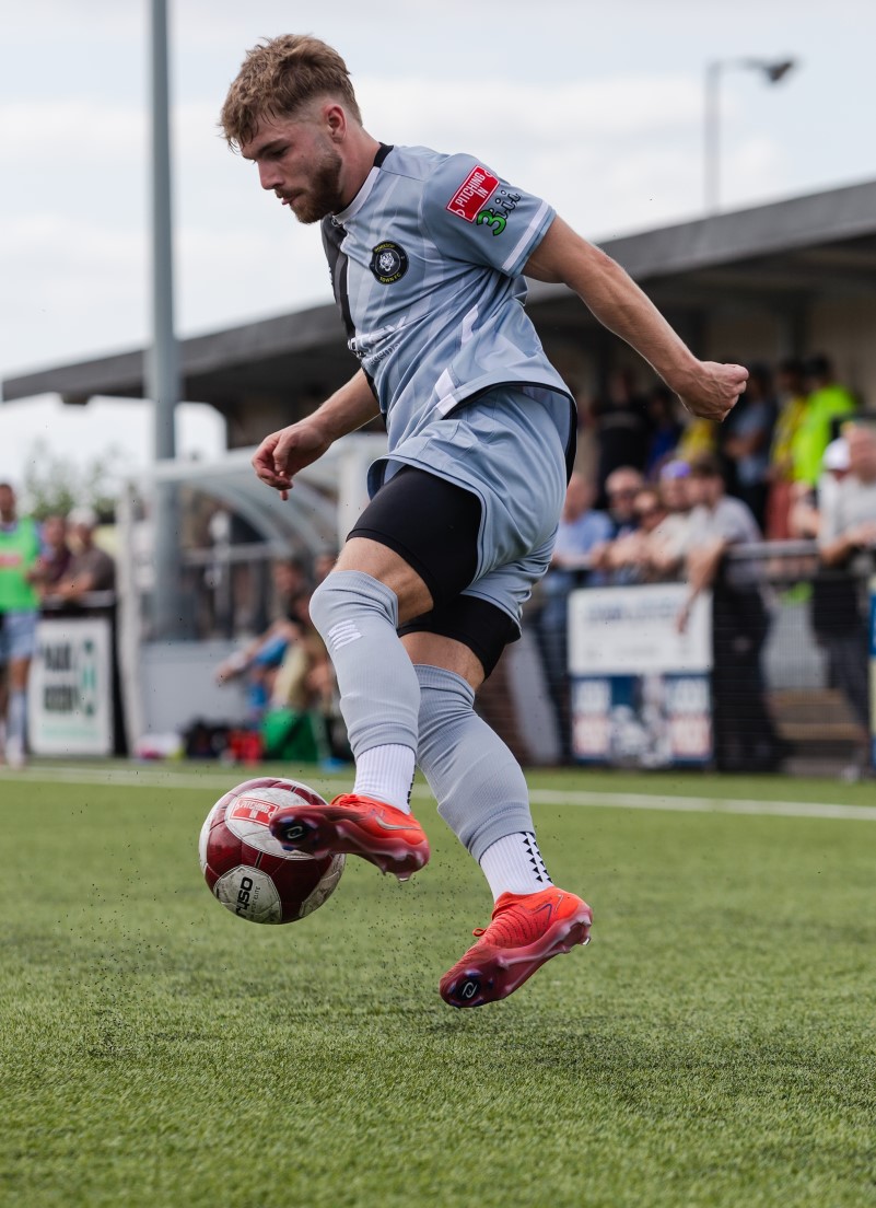 Welcome to the official website of Worksop Town FC | Worksop ...