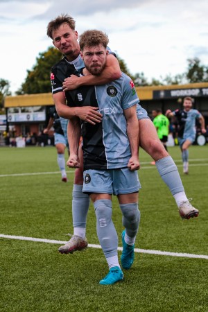 Latest Club News at Worksop Town FC | Worksop, Nottinghamshire