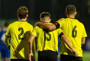 Welcome to the official website of Worksop Town FC | Worksop ...