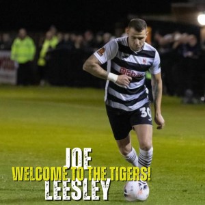 Welcome to the official website of Worksop Town FC | Worksop ...