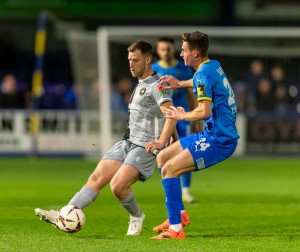 Latest Club News at Worksop Town FC | Worksop, Nottinghamshire