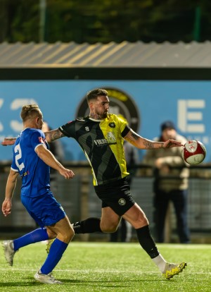 Welcome to the official website of Worksop Town FC | Worksop ...