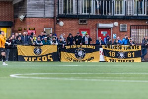 Latest Club News at Worksop Town FC | Worksop, Nottinghamshire