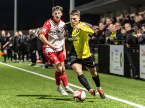 Welcome to the official website of Worksop Town FC | Worksop ...