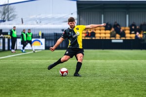 Latest Club News at Worksop Town FC | Worksop, Nottinghamshire