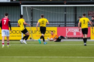 Latest Club News at Worksop Town FC | Worksop, Nottinghamshire
